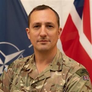 Combat Engineer & Logistics Event Overview