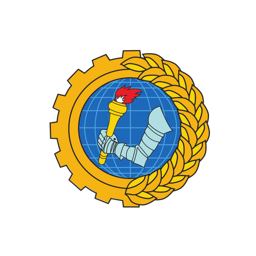 Combat Engineer & Logistics Event Overview