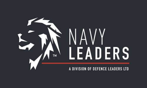 News & Features - Navy Leaders
