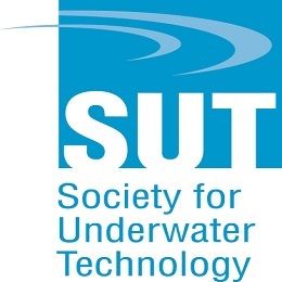 Welcome - Navy Leaders