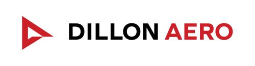 Sponsors & Exhibitors - Navy Leaders