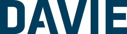 Sponsors & Exhibitors - Navy Leaders