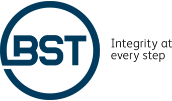 Sponsors & Exhibitors - Navy Leaders