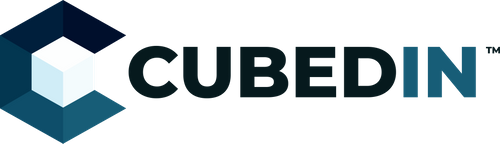 CNE Overview - Navy Leaders