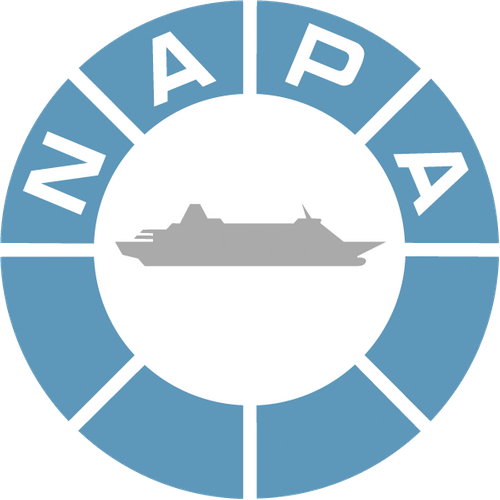 NDC Overview - Navy Leaders