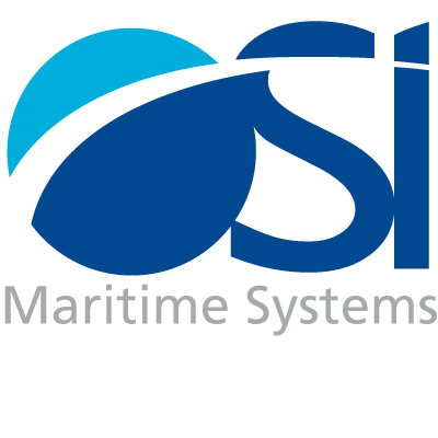 OSI Maritime Systems - Navy Leaders