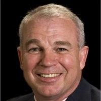 Speakers - Navy Leaders