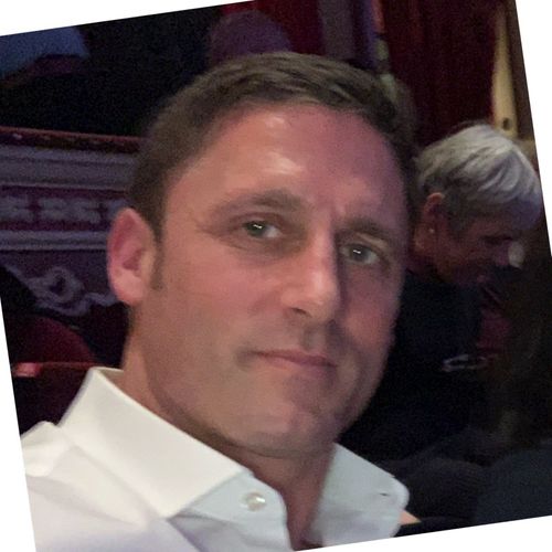 CNE Overview - Navy Leaders