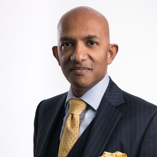 CNE Overview - Navy Leaders