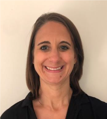 CNE Overview - Navy Leaders