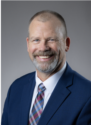 CNE Overview - Navy Leaders