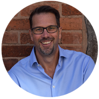 CNE Overview - Navy Leaders