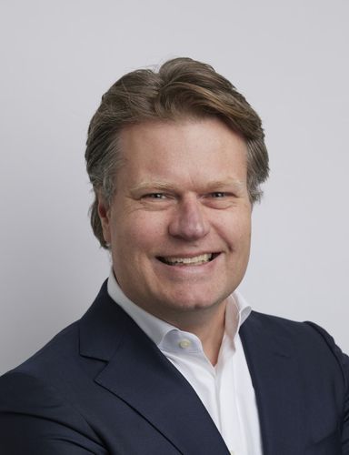 CNE Overview - Navy Leaders