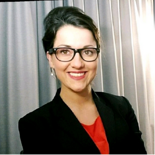 CNE Overview - Navy Leaders