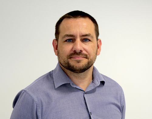 CNE Overview - Navy Leaders