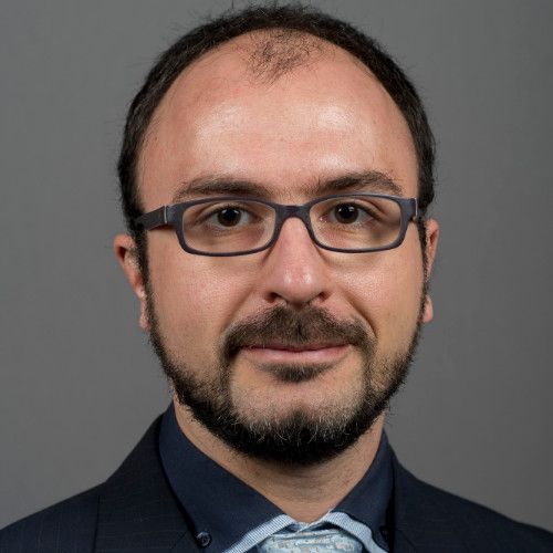 CNE Overview - Navy Leaders