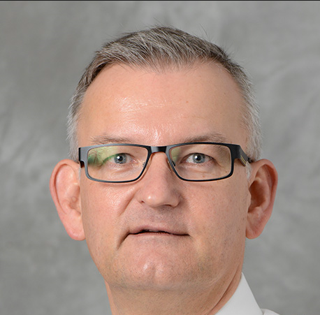 CNE Overview - Navy Leaders