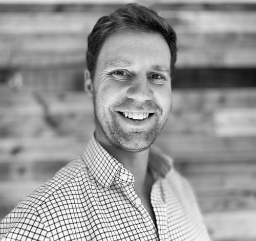 Speakers - Navy Leaders