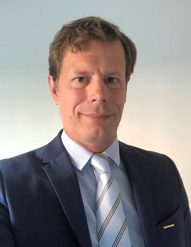 CNE Overview - Navy Leaders