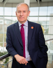 Speakers - Navy Leaders