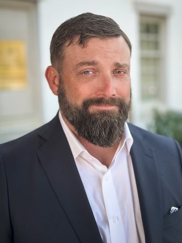 Speakers - Navy Leaders