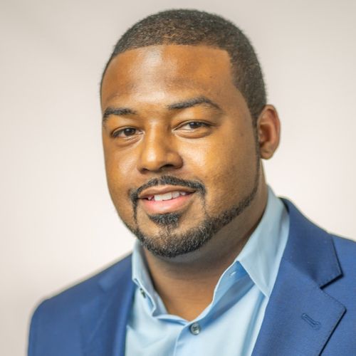 CNE Overview - Navy Leaders