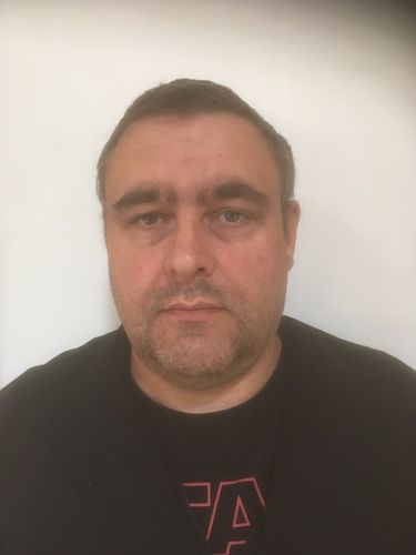 CNE Overview - Navy Leaders