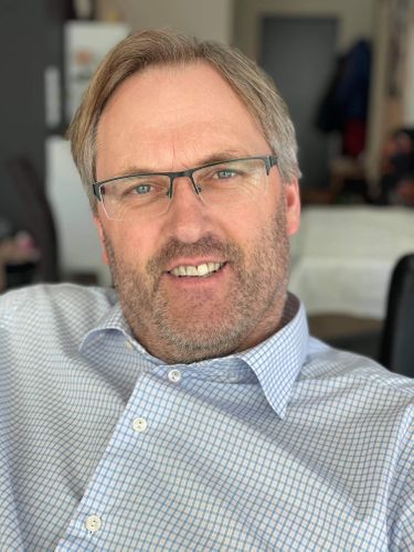 CNE Overview - Navy Leaders