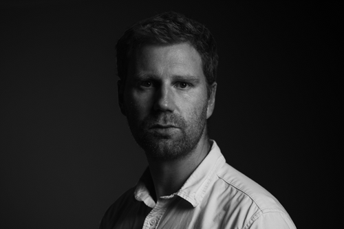 CNE Overview - Navy Leaders