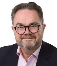 CNE Overview - Navy Leaders