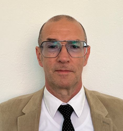 CNE Overview - Navy Leaders