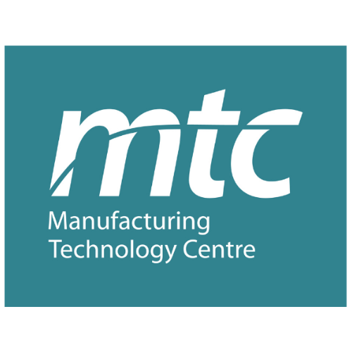 CNE Overview - Navy Leaders