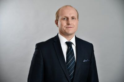 Navy Tech 2024 Speakers - Navy Leaders