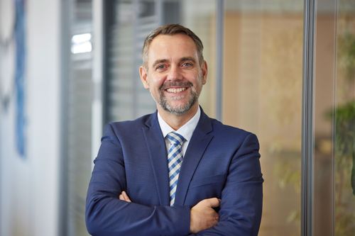 CNE Overview - Navy Leaders