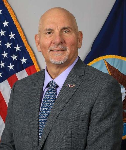 CNE Overview - Navy Leaders