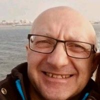 CNE Overview - Navy Leaders