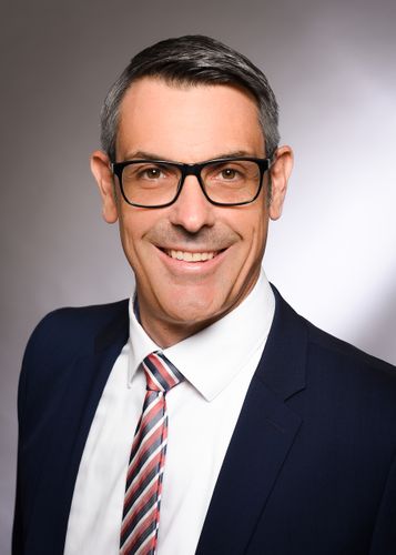 CNE Overview - Navy Leaders