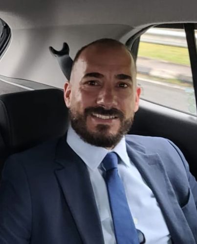 CNE Overview - Navy Leaders