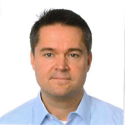 CNE Overview - Navy Leaders