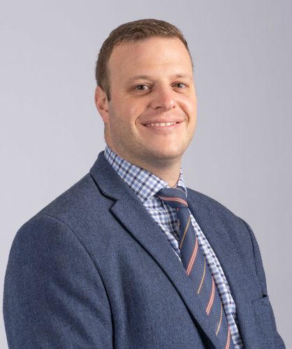 CNE Overview - Navy Leaders