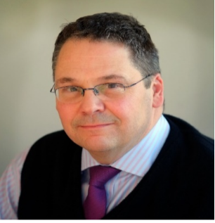 CNE Overview - Navy Leaders