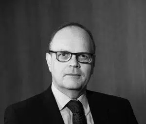 CNE Overview - Navy Leaders