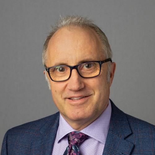 Speakers - Navy Leaders