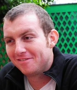 CNE Overview - Navy Leaders