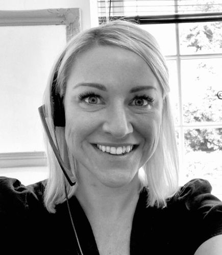 CNE Overview - Navy Leaders