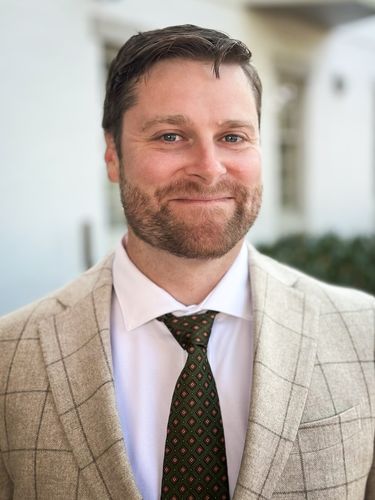 CNE Overview - Navy Leaders