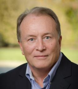 CNE Overview - Navy Leaders