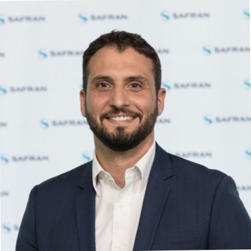 Speakers - Navy Leaders