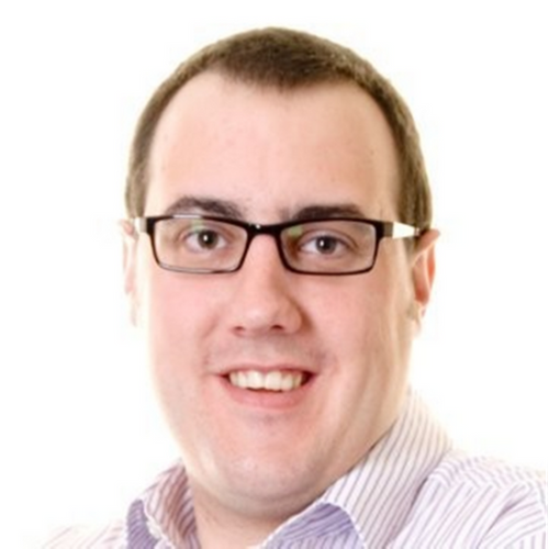 Speakers - Navy Leaders