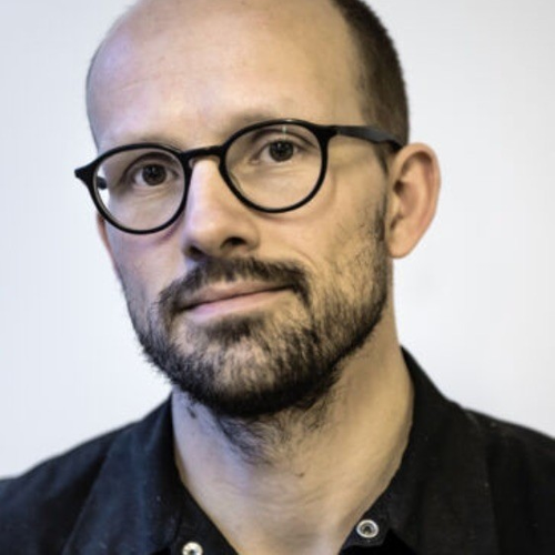 CNE Overview - Navy Leaders